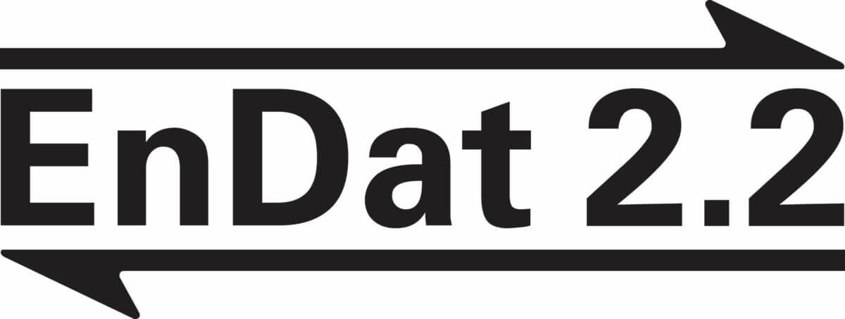 The truth about EnDat - HEIDENHAIN