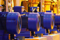 Absolute vs. incremental encoders: What’s the difference? - HEIDENHAIN