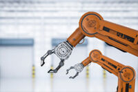 The difference between single-turn and multi-turn encoders - HEIDENHAIN