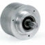 The difference between single-turn and multi-turn encoders - HEIDENHAIN