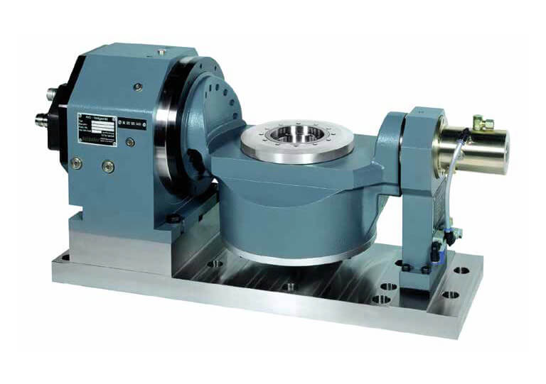 How controllers and feedback affect motor performance - HEIDENHAIN