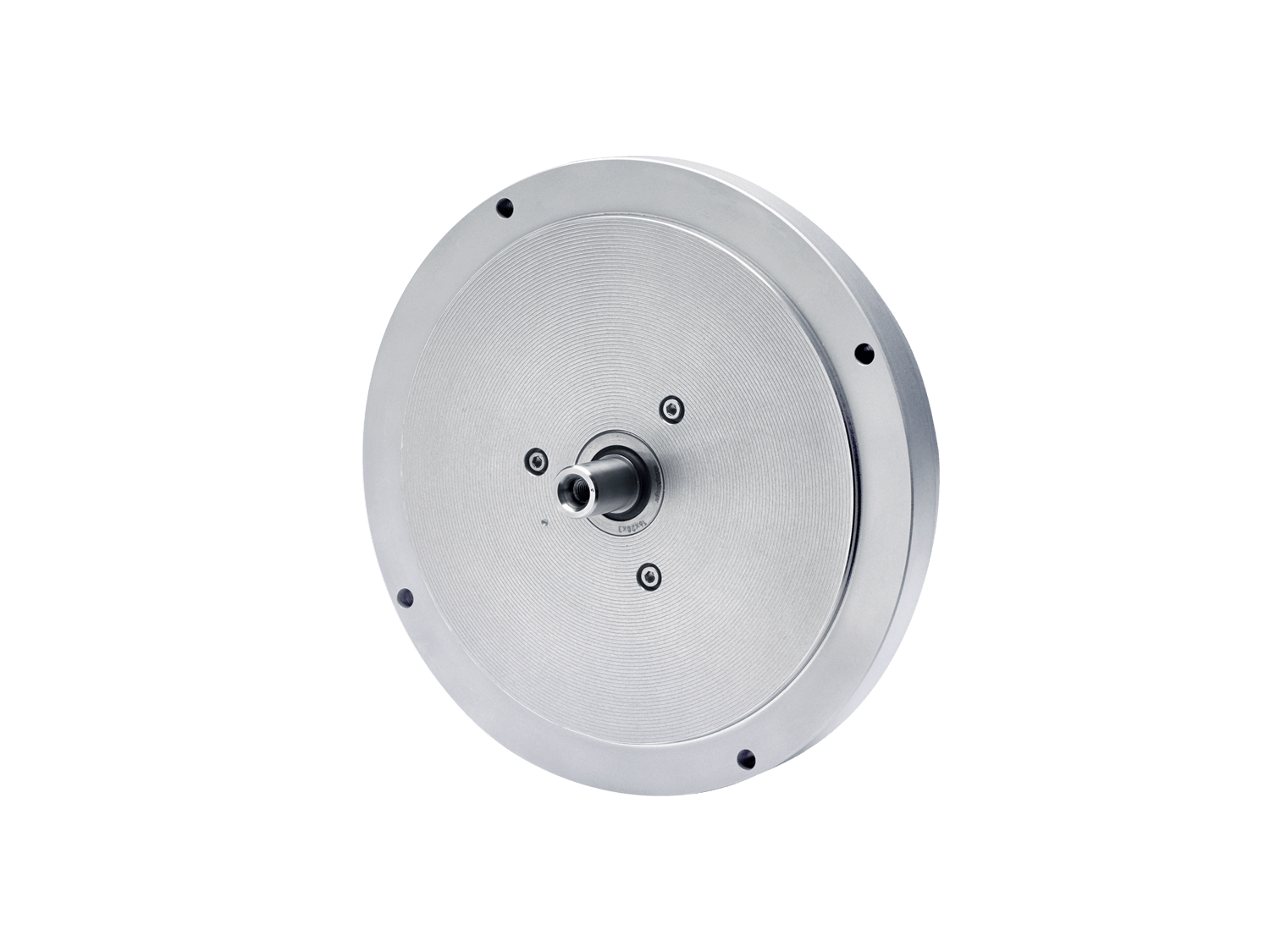 ROD 780 & ROD 880 incremental angle encoders with high accuracy ...