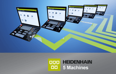 Digital Shop Floor software solutions - Gain a 360 shop floor view ...