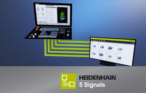 Digital Shop Floor software solutions - Gain a 360 shop floor view ...