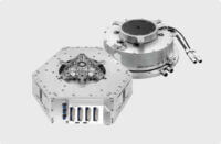 Unrivaled Motion Control Systems from ETEL | HEIDENHAIN