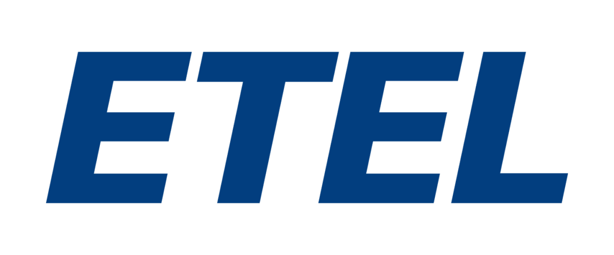 Unrivaled Motion Control Systems from ETEL | HEIDENHAIN