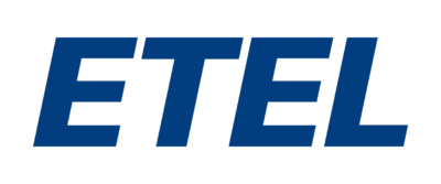 Unrivaled Motion Control Systems from ETEL | HEIDENHAIN