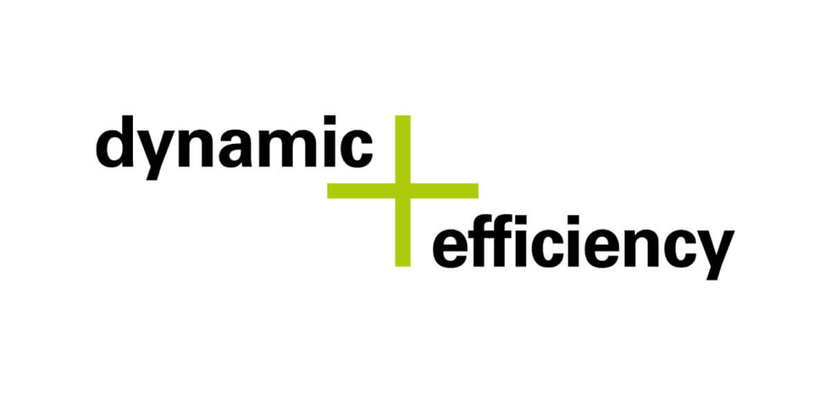 Controls | HEIDENHAIN