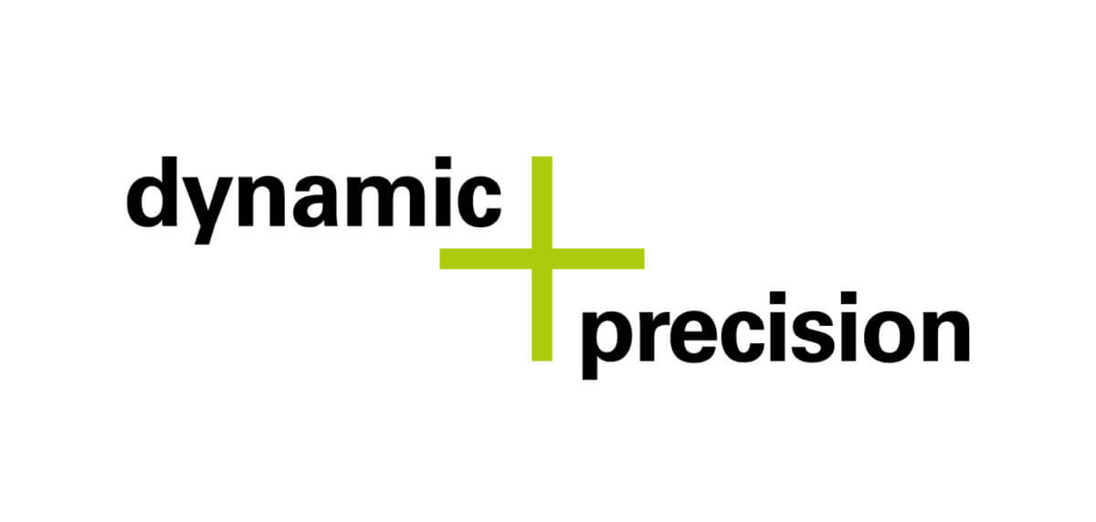 Controls | HEIDENHAIN