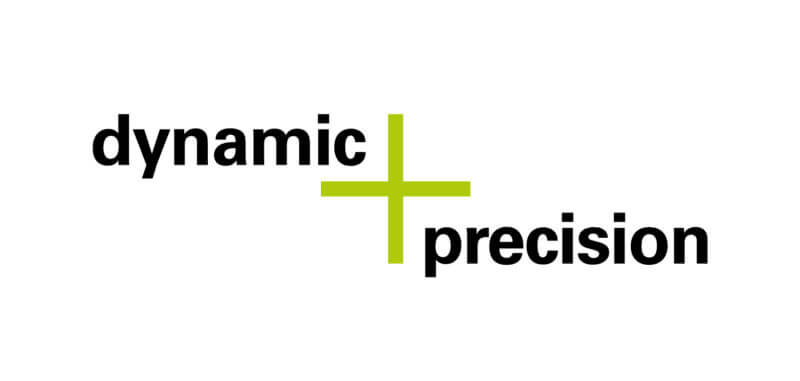 Controls | HEIDENHAIN