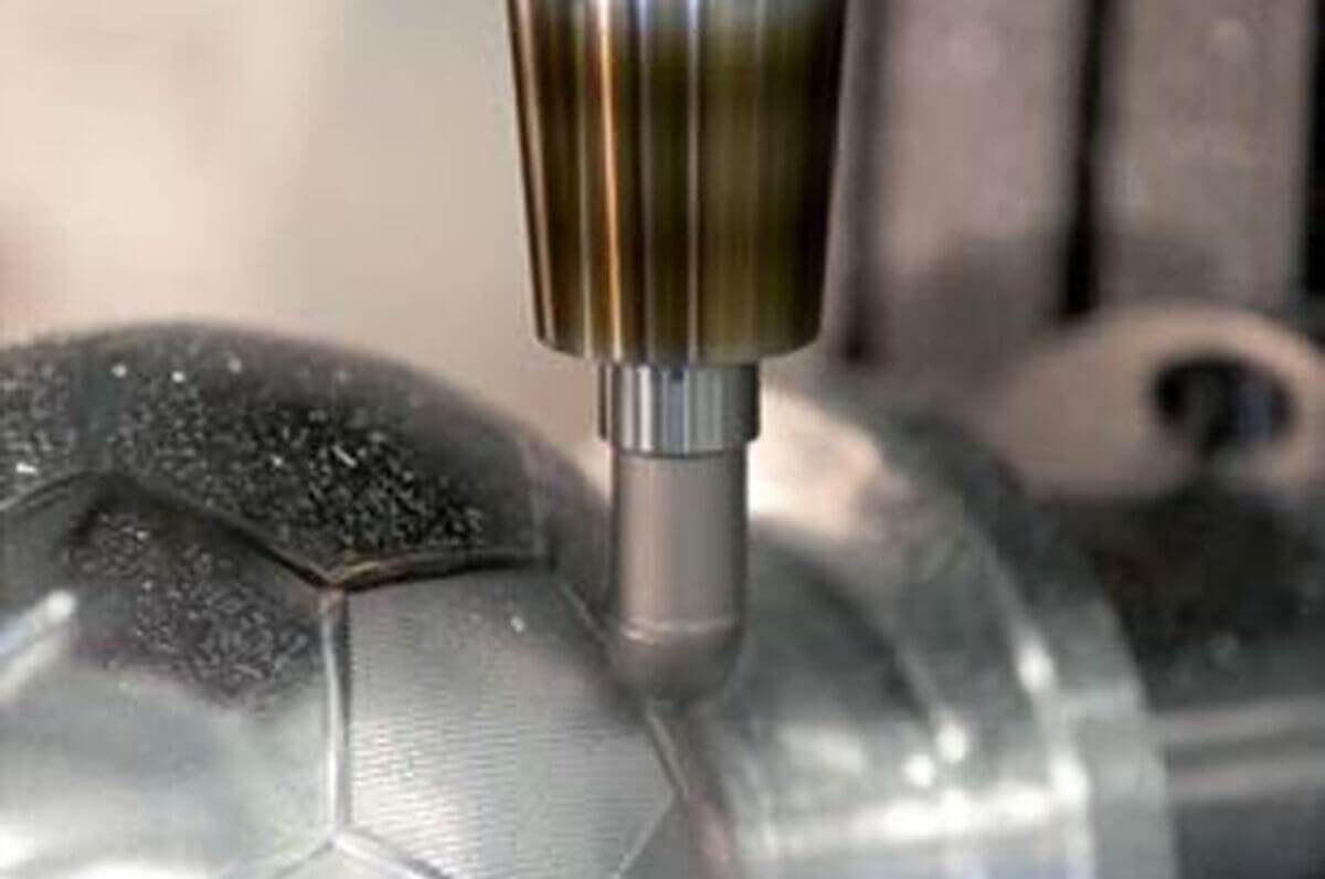 HEIDENHAIN Linear Encoders | HEIDENHAIN