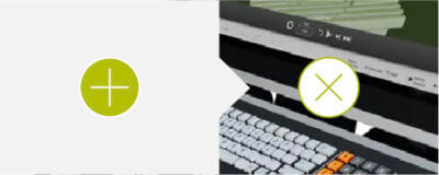 TNC7 basic contouring control - compact performance class | HEIDENHAIN US