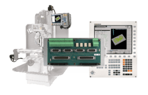 Tools for schools - HEIDENHAIN