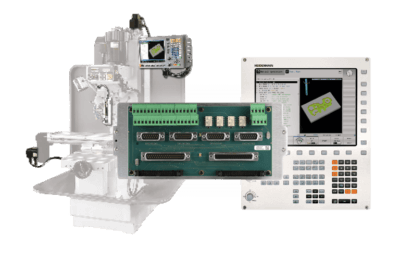 Tools for schools - HEIDENHAIN