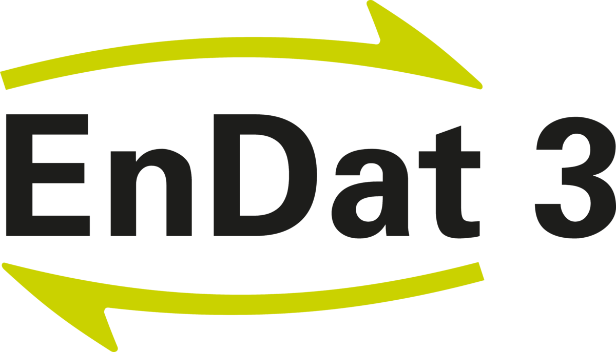 HEIDENHAIN to exhibit at Automate - HEIDENHAIN