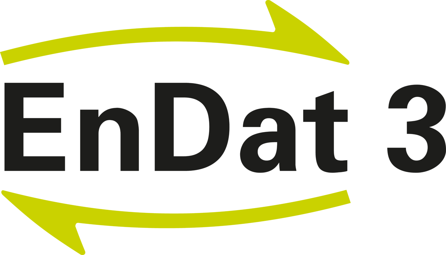 HEIDENHAIN to exhibit at Automate - HEIDENHAIN