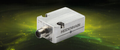 Understanding & choosing the right tool breakage system for your ...