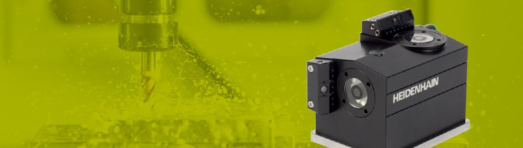 Tool monitoring: how it enhances efficiency, precision and TCO - HEIDENHAIN