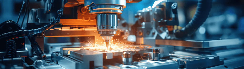 Overcoming the Top 5 Challenges in Tool Breakage Detection Integration ...