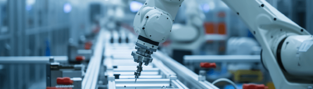 How to choose the right encoder for your application- HEIDENHAIN