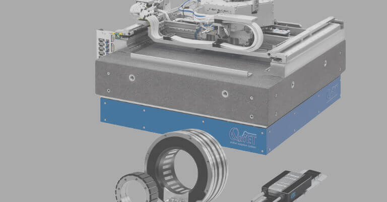 HEIDENHAIN US - encoders, controls, precision motion control - HEIDENHAIN